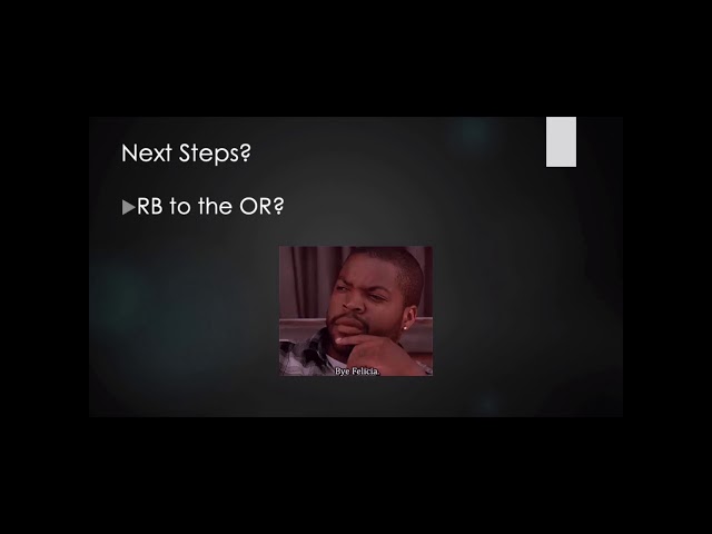 Grand Rounds Memes New Anatomy & Medical Button Set! | I Heart Guts