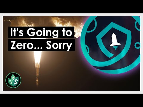 FUD is Good For Crypto (Explained)