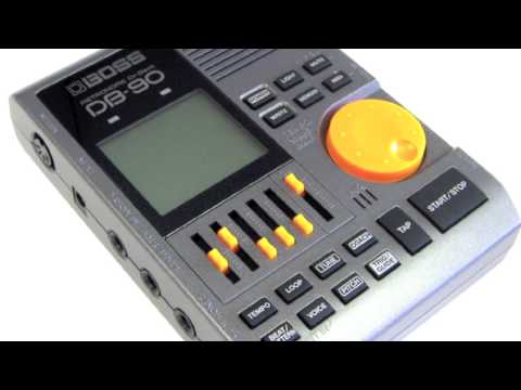 History Of The Metronome