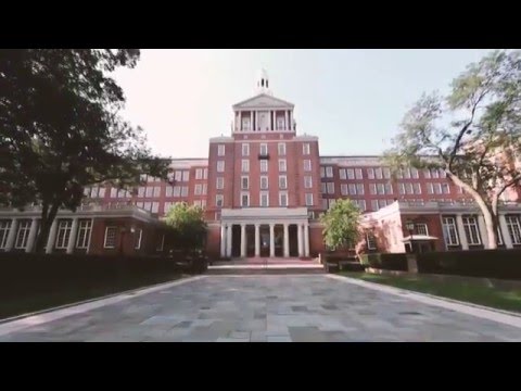 Experience Aetna