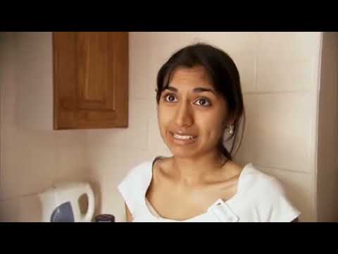 The Barristers - Episode 3