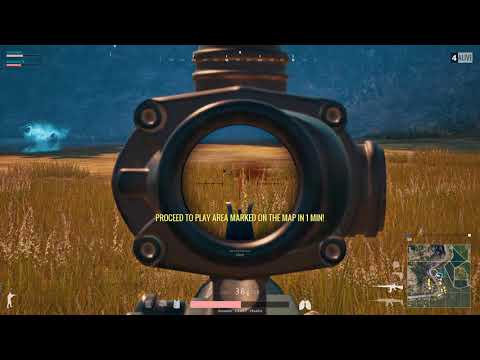 Steam Community :: Video :: Crawler