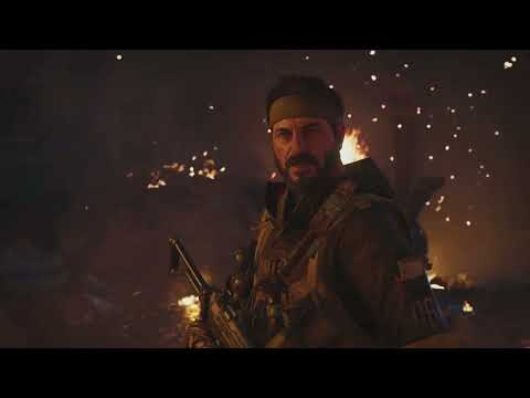 Steam Community :: Video :: Call of Duty Black Ops Cold War: Prologue ...