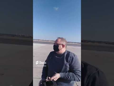 Alicante Airport