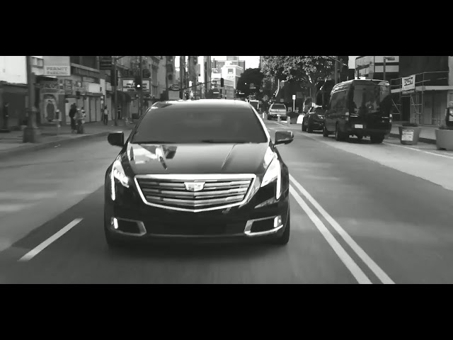 Adventure Limousine – Providing exceptional experience with every ride