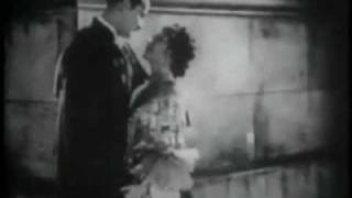 O Fantasma da Ópera filme - Veja onde assistir