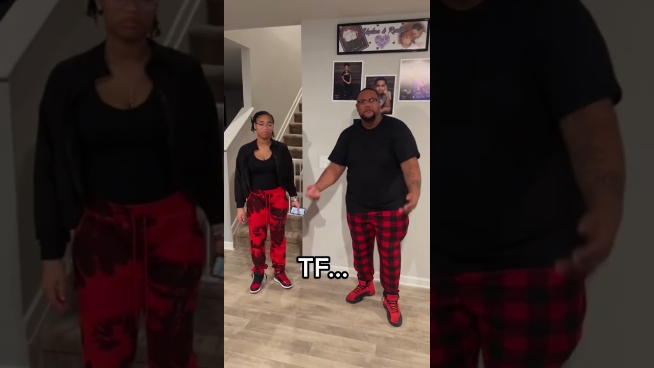 I’m Not Her Stepdad. I’m The Dad Who Stepped Up