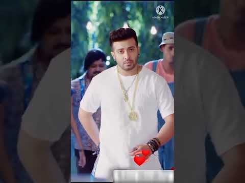 sakib khan tiktok video // Sakib khan official video // sakib khan // popular tiktok video// #shorts