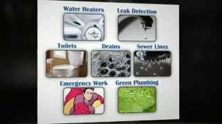 3 Best Plumbers in Reno, NV - Expert Recommendations