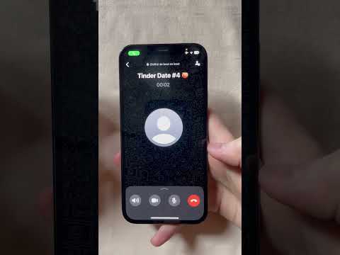 Astuce iPhone secrète pour améliorer les appels ????