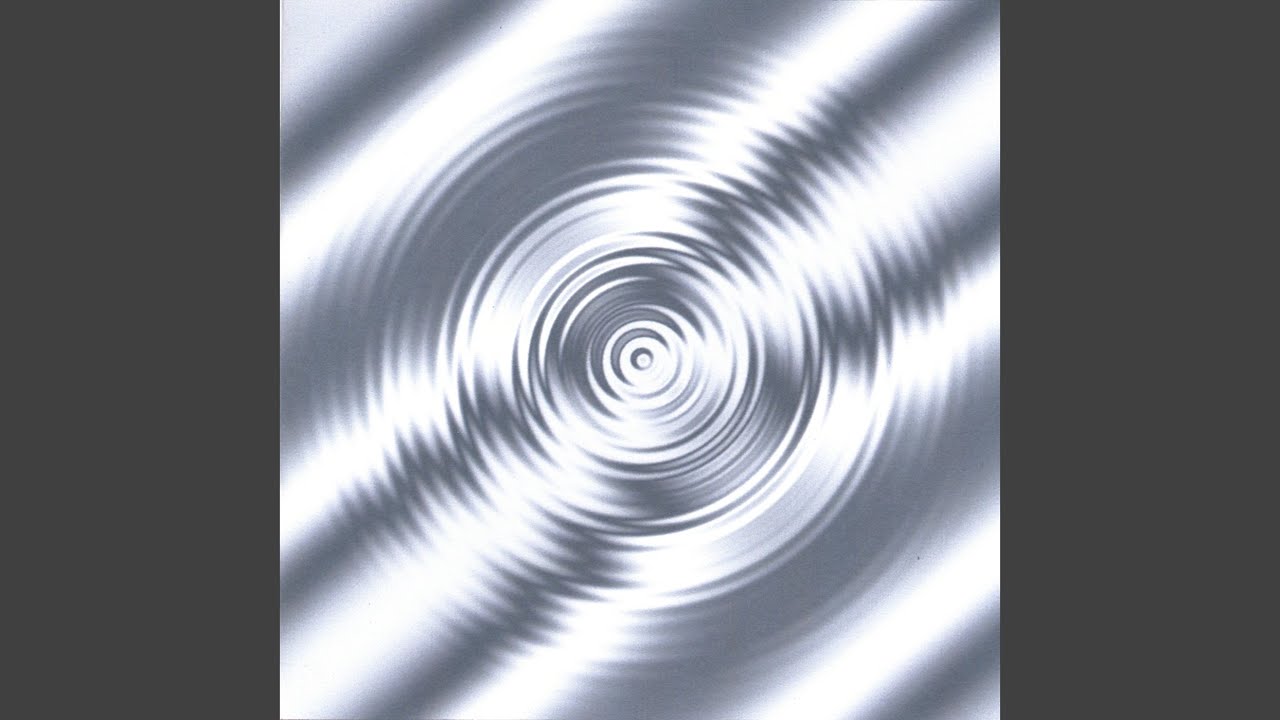 klaxplanet 2.0