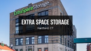 3 Best Storage Units in Hartford, CT - Expert Recommendations