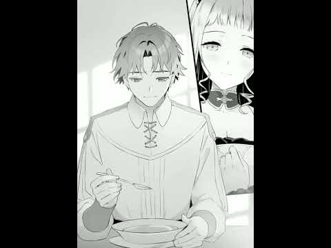 Seirei Gensouki Volume 23 Illustration Previews ( Spoils)