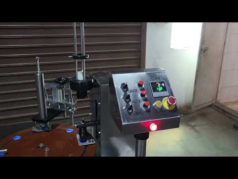 Wadding Machine at Best Price in India