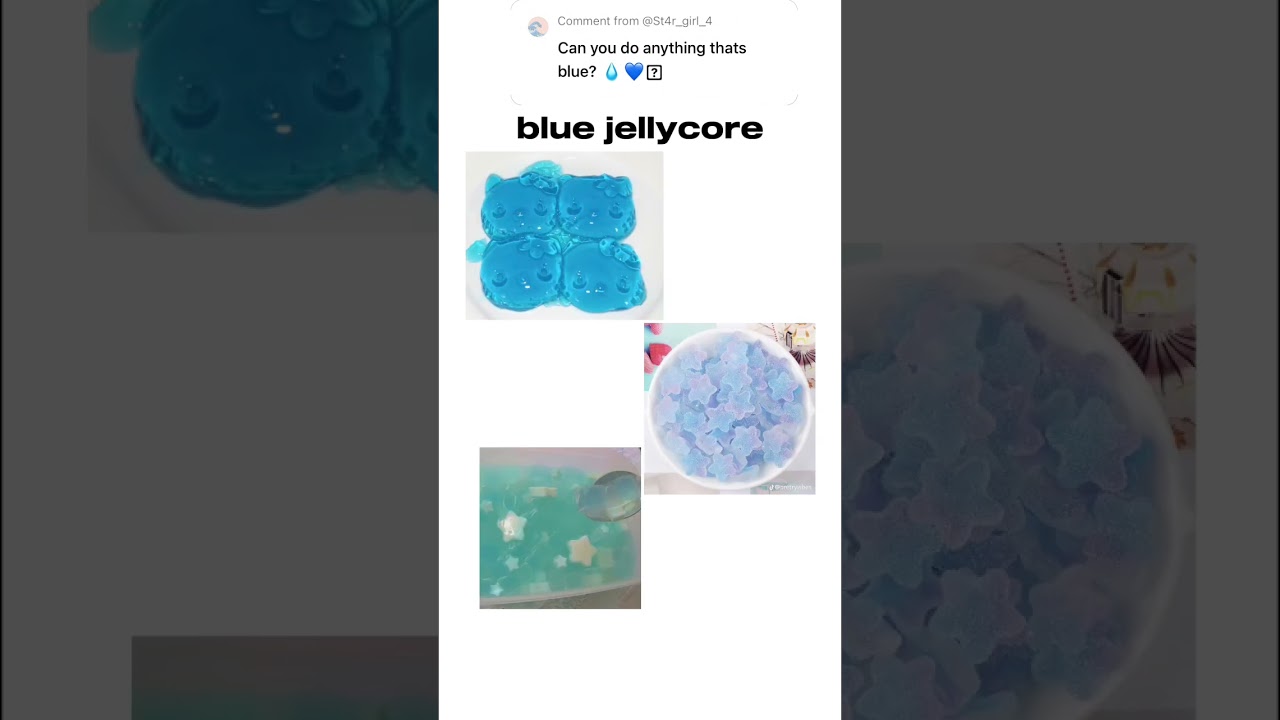 ꧁𝐩𝐢𝐧𝐭𝐞𝐫𝐞𝐬𝐭 𝐤𝐞𝐲𝐰𝐨𝐫𝐝𝐬 𝐩𝐭.𝟐𝟐꧂ #pinterest #keywords #pinterestkeywords #cute