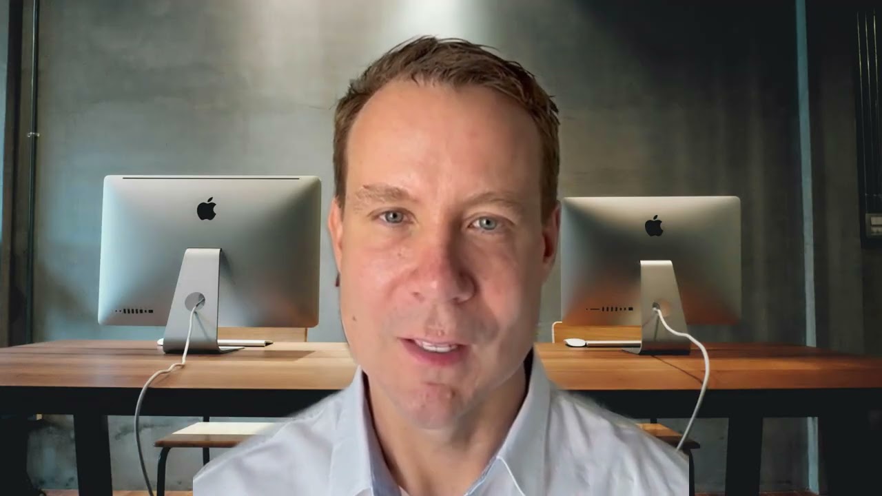 Microsoft Volume Licensing Explained  EA vs CSP vs MPSA vs Open Value