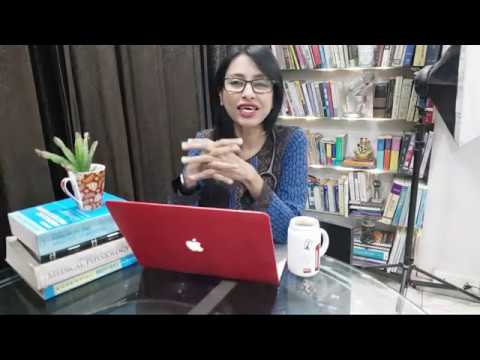 🔴FREE DOCTOR LIVE CHAT ONLINE Clinic No.59 @SAT 9PM (2020) #AskDrRupal