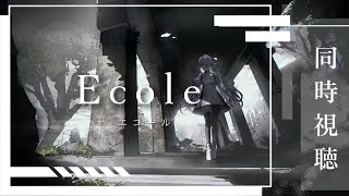 [Vtub] VEE Official 時間表 2024-06-15 - PTT評價