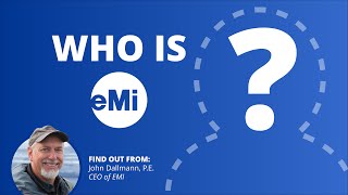 EMI Video Gallery | EMI