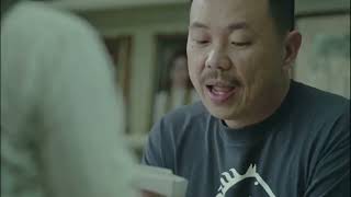 TOP 5 THAILAND HORROR MOVIES