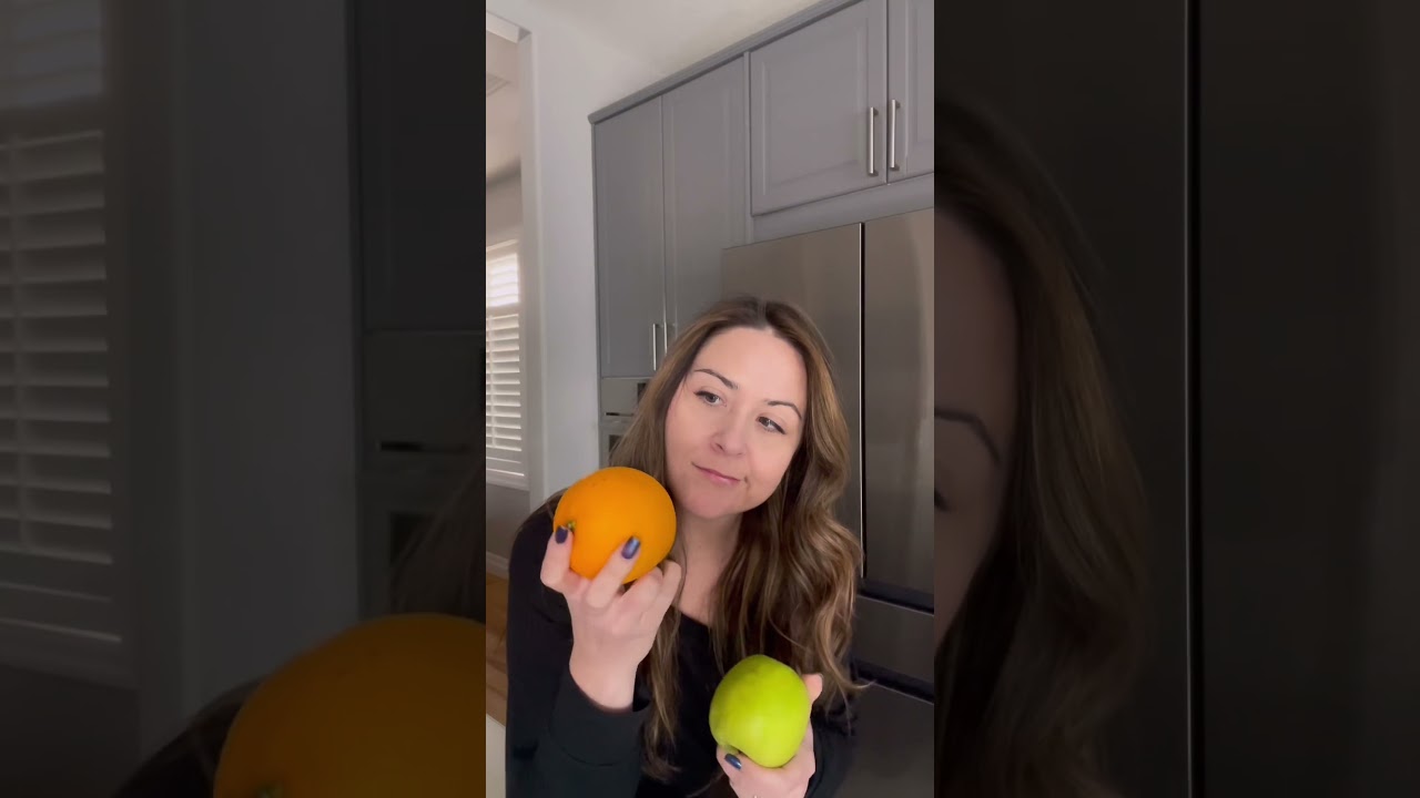 In today’s economy isn’t it nice that my voice is in your head RENT FREE? Love, Jessie/Kat