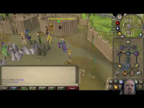 Steam Community :: Old School RuneScape