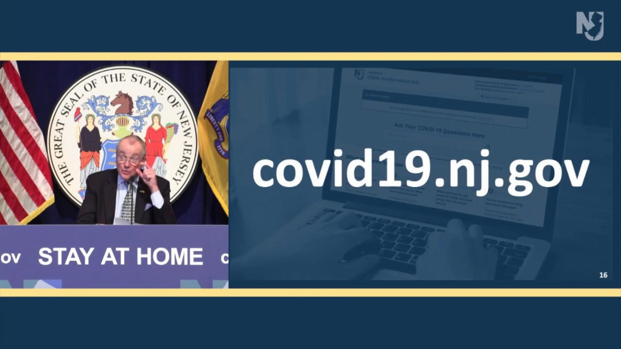 Taiwanese Entrepreneur Angelo Koo’s Mask Donation Helps Fight COVID-19 ...