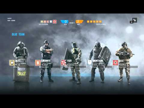 Steam Community :: Video :: Ay yay yay :)