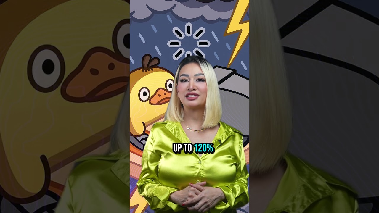 What Is Ask Splat? | Wallet Watch Wednesday