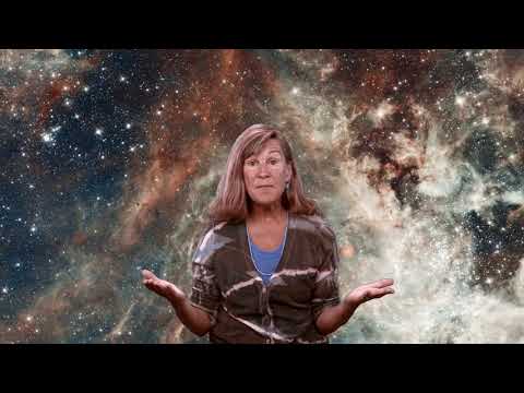 Horoscope: February 15th - 16th