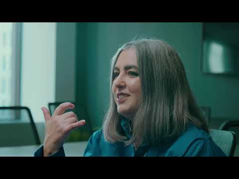 What Does A FINTRAC Exam Look Like?