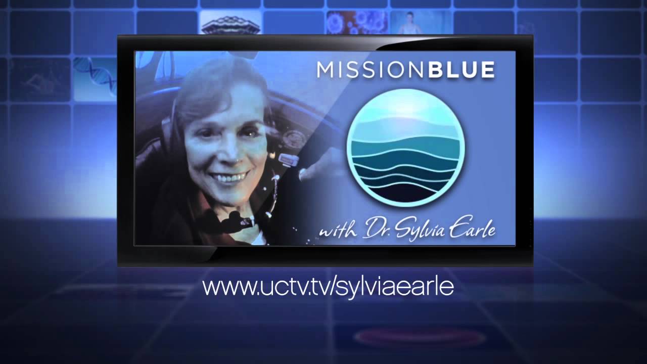 UCTV February 2012 Highlights