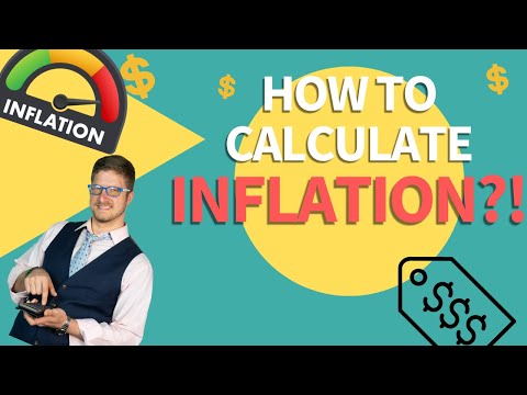 How Does the CPI Really Work?