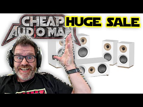 Don't Miss Out on this Sale!