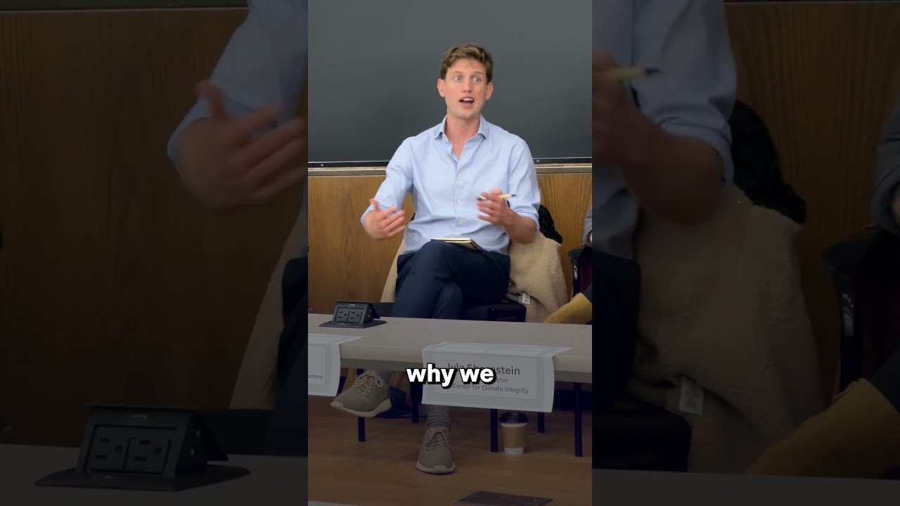 100 Million Documents Discovered