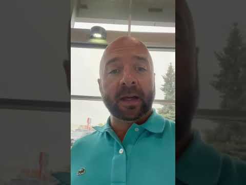 Chris at Acura || Southview Acura