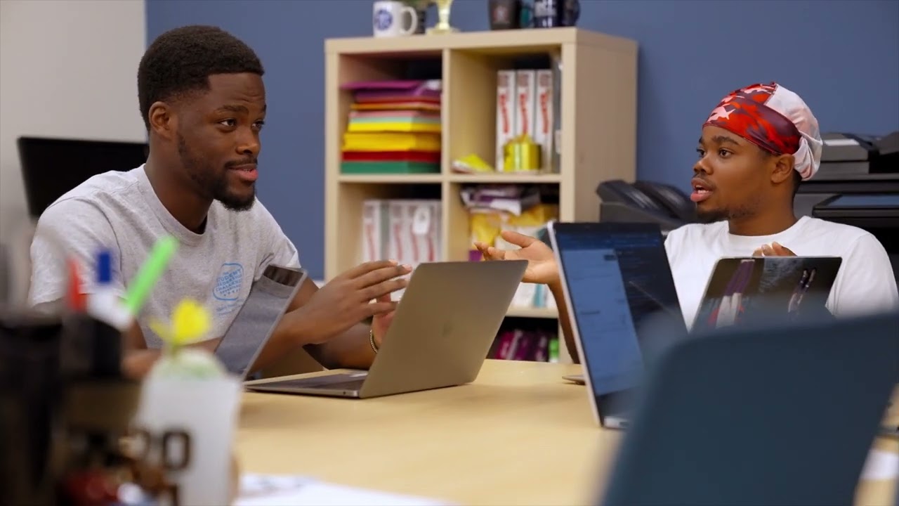 Saint Peter's University : Rankings, Fees & Courses Details | Top ...