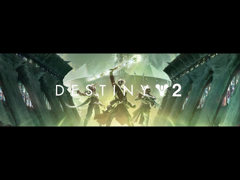 Steam Community :: Video :: destiny 2