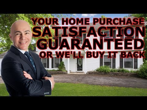 7 Alphonsa Ct, Salisbury Mills, NY 12577 | Real Estate Video Tour | Homes For Sale in Orange