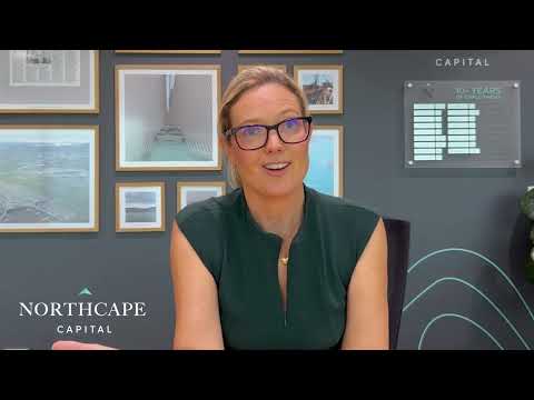 Global Equities: Risk and Opportunities in an Uncertain Market