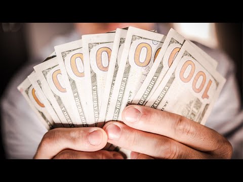 AZ struggling small businesses eligible for $25K grant