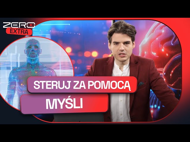 Media | Petros Psyllos