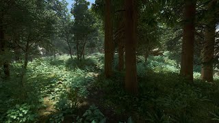 4K - Skyrim SE 2024 Ultra modded at Skyrim Special Edition Nexus - Mods ...