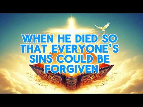 Boundless Grace: Embracing the Power of Forgiveness