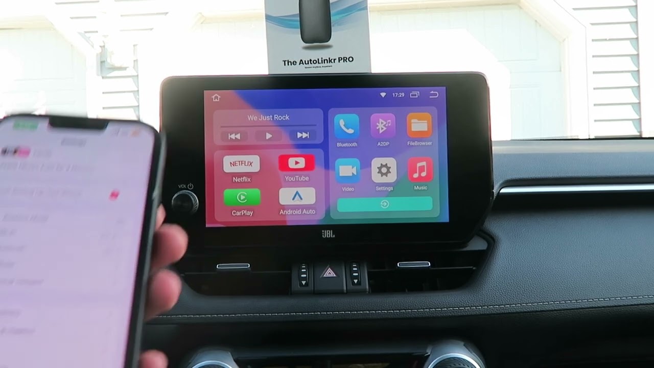 AutoLinkr Pro Tutorial