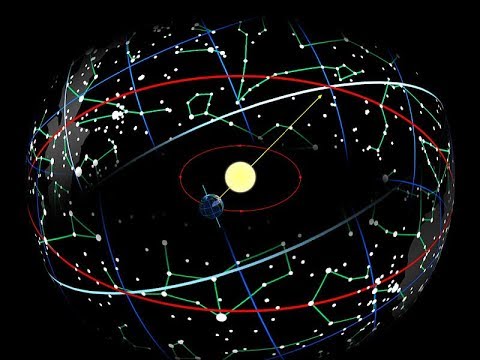 Ophiuchus and the Astrologers' Dilemma