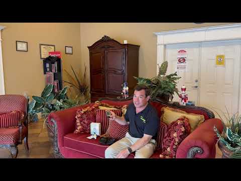 How to use your Prodigy Autocode Talking Meter.
