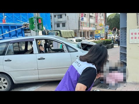 台灣S人真簡單 | WoWtchout - 地圖型行車影像分享平台