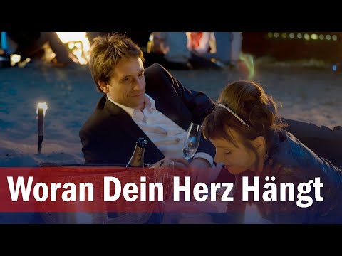 Woran Dein Herz Hängt | Komödie | Deutscher Film 2009