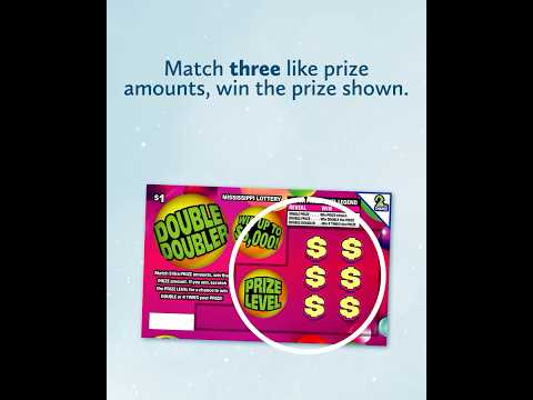 How to Play: Double Doubler